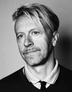 Art - The Donum Estate