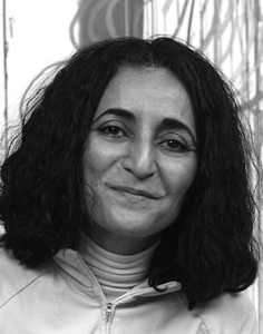 Art - The Donum Estate