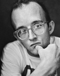 Art - The Donum Estate