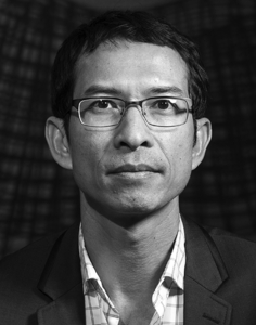 Art - The Donum Estate