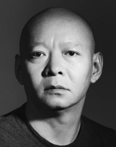 Art - The Donum Estate